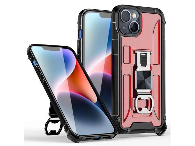 Click here for Kickstand Ring Holder/Bottle Opener with Magnetic... prices