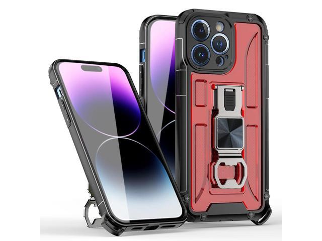 Click here for Kickstand Ring Holder/Bottle Opener with Magnetic... prices