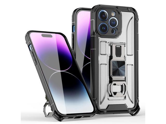 Click here for Kickstand Ring Holder/Bottle Opener with Magnetic... prices