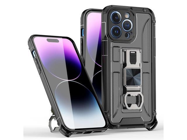 Click here for Kickstand Ring Holder/Bottle Opener with Magnetic... prices