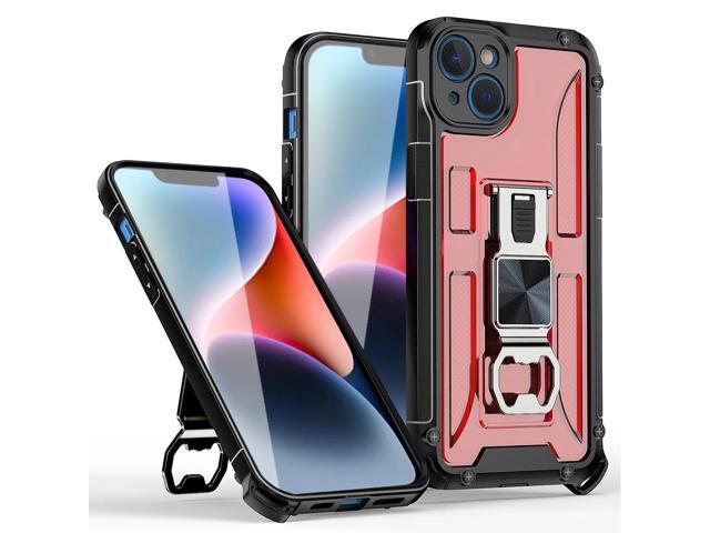 Click here for Kickstand Ring Holder/Bottle Opener with Magnetic... prices