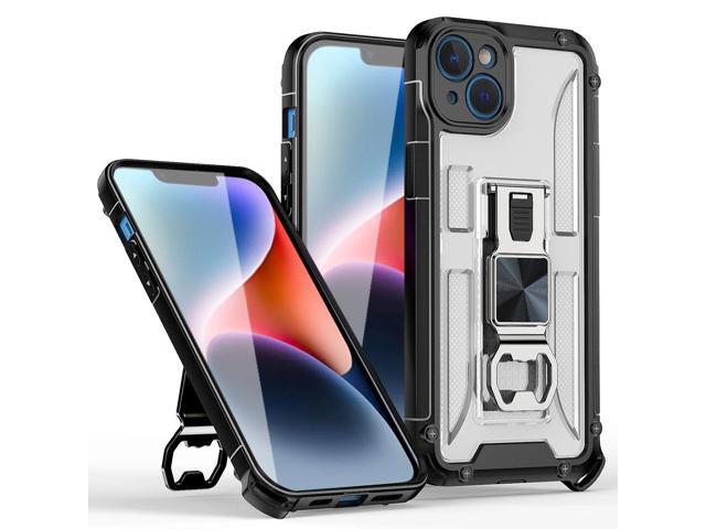 Click here for Kickstand Ring Holder/Bottle Opener with Magnetic... prices