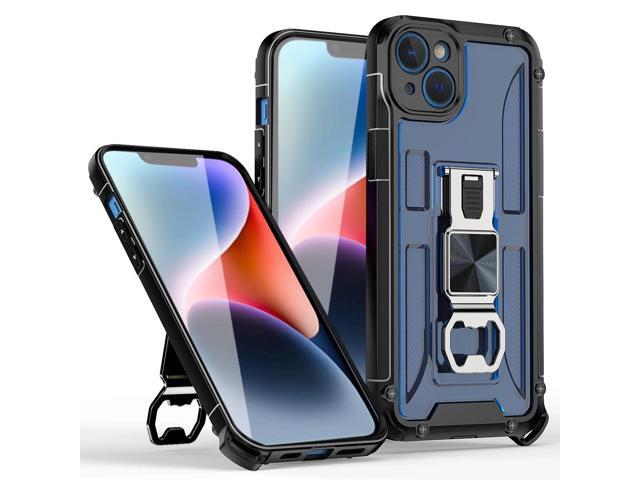 Click here for Kickstand Ring Holder/Bottle Opener with Magnetic... prices