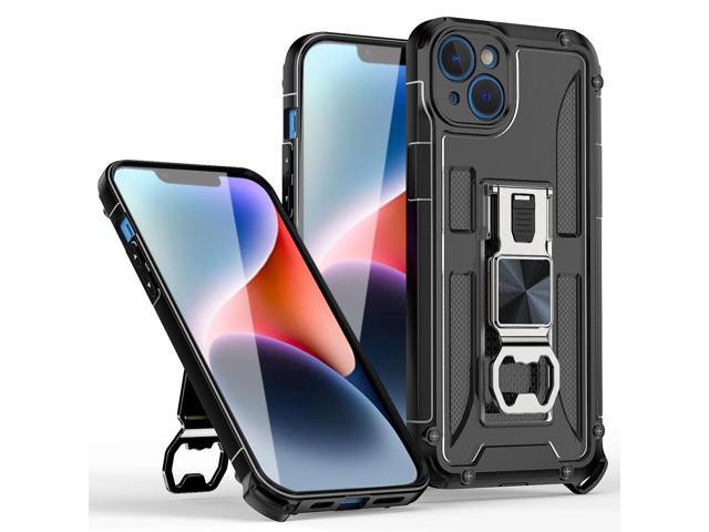 Click here for Kickstand Ring Holder/Bottle Opener with Magnetic... prices