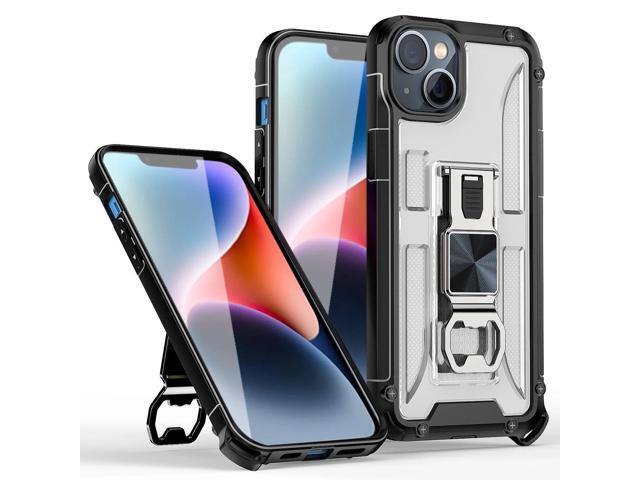 Click here for Kickstand Ring Holder/Bottle Opener with Magnetic... prices