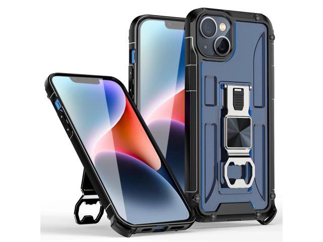 Click here for Kickstand Ring Holder/Bottle Opener with Magnetic... prices