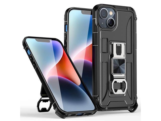 Click here for Kickstand Ring Holder/Bottle Opener with Magnetic... prices