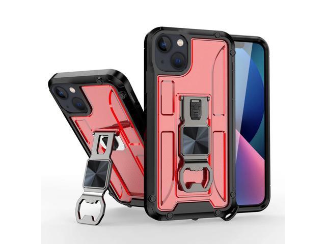 Click here for Kickstand Ring Holder/Bottle Opener with Magnetic... prices