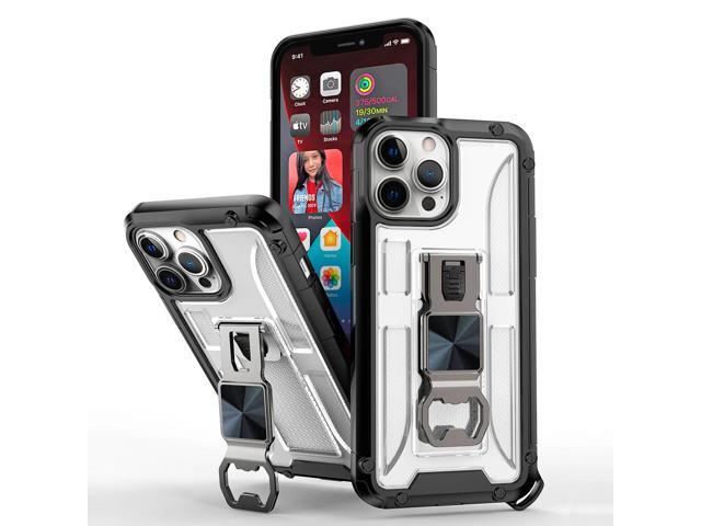 Click here for Kickstand Ring Holder/Bottle Opener with Magnetic... prices