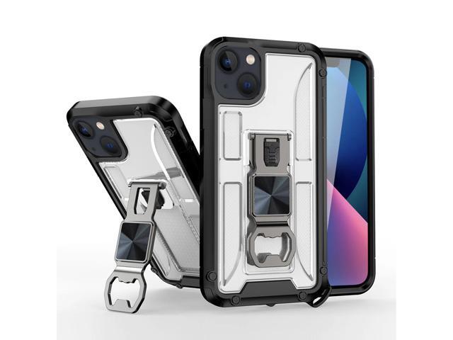 Click here for Kickstand Ring Holder/Bottle Opener with Magnetic... prices