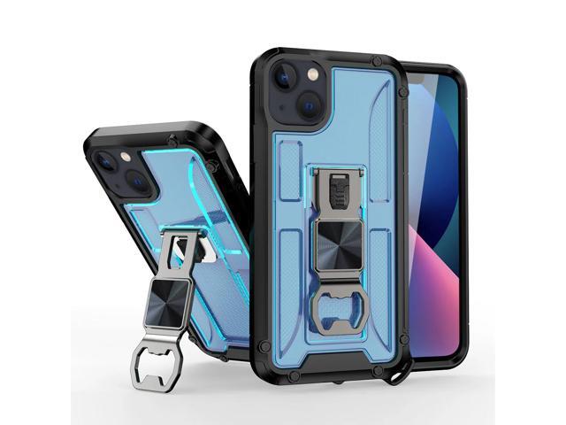 Click here for Kickstand Ring Holder/Bottle Opener with Magnetic... prices