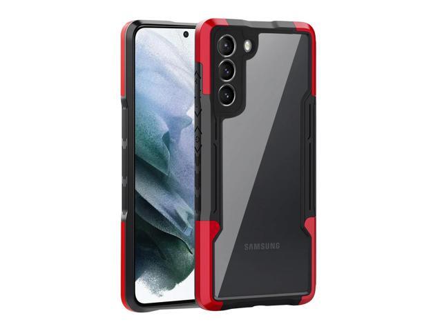 Click here for Shockproof Excellent Grip with Silky Feeling for S... prices