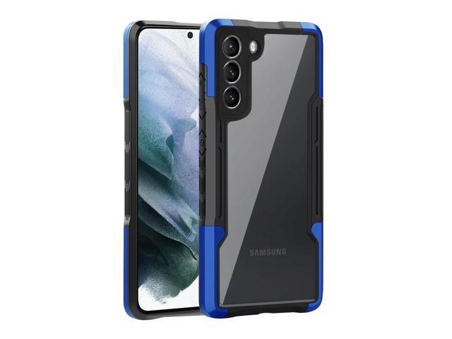 Click here for Shockproof Excellent Grip with Silky Feeling for S... prices