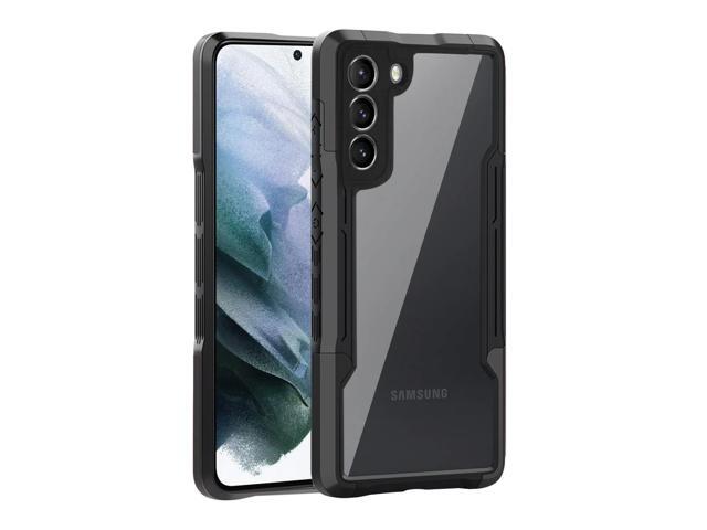 Click here for Shockproof Excellent Grip with Silky Feeling for S... prices