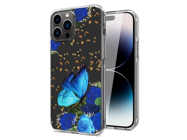 Click here for Pressed dried flower Design Phone case For iPhone... prices