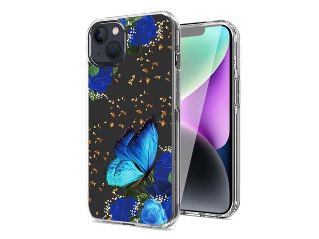 Click here for Pressed dried flower Design Phone case For iPhone... prices