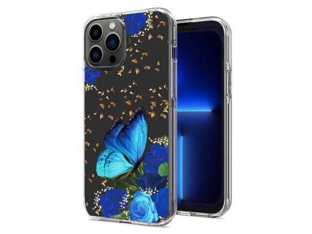 Click here for Pressed dried flower Design Phone case For iPhone... prices