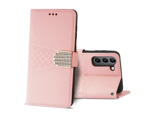 Click here for Reiko 3-In-1 Wallet CaseSAMSUNG GALAXY S21/S30 PLU... prices