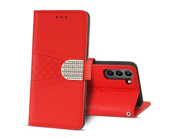 Click here for Reiko 3-In-1 Wallet CaseSAMSUNG GALAXY S21/S30 PLU... prices