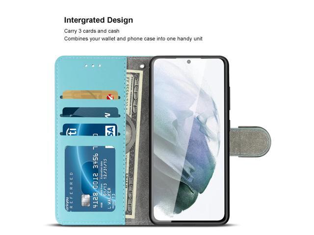 Click here for Reiko 3-In-1 Wallet CaseSAMSUNG GALAXY S21/S30 PLU... prices
