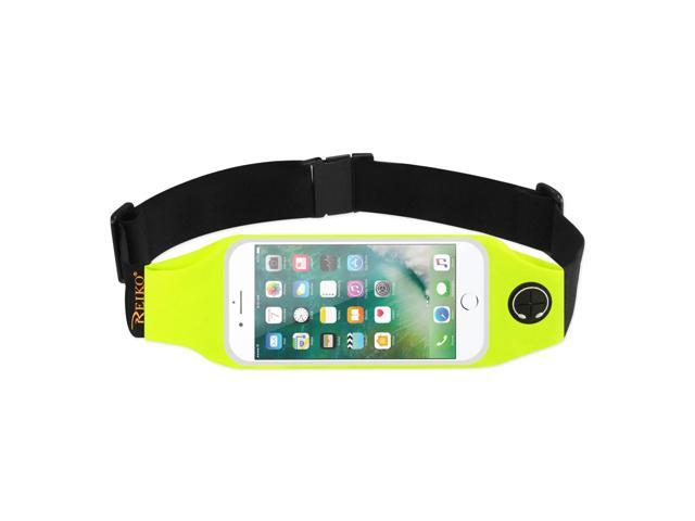 Click here for REIKO RUNNING SPORT BELT FOR IPHONE 7 PLUS/ 6S PLU... prices