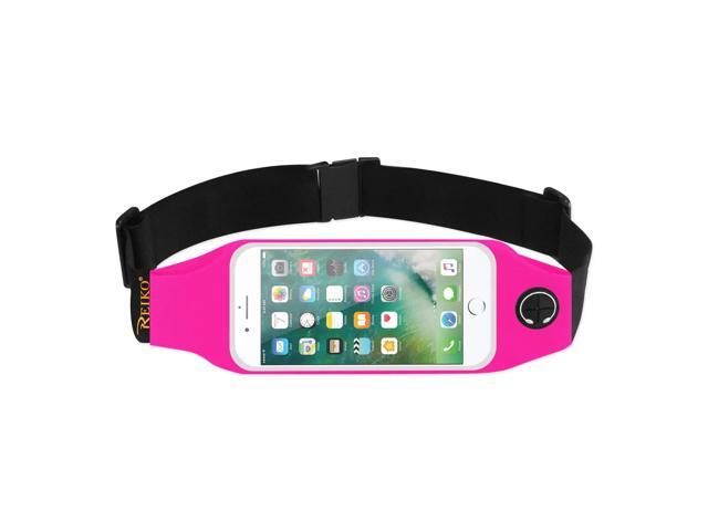 Click here for REIKO RUNNING SPORT BELT FOR IPHONE 7 PLUS/ 6S PLU... prices