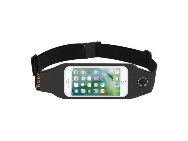 Click here for REIKO RUNNING SPORT BELT FOR IPHONE 7/ 6/ 6S OR 5... prices