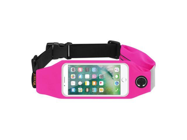 Click here for REIKO RUNNING SPORT BELT FOR IPHONE 7/ 6/ 6S OR 5... prices