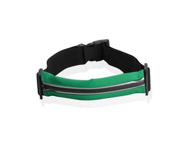 Click here for REIKO SPORTS STRETCH HIP WAIST PACK 7.87X1.77X1.77... prices