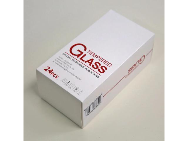 Click here for Reiko Apple iPhone Xs Max/ iPhone 11 Pro Max 2.5D... prices