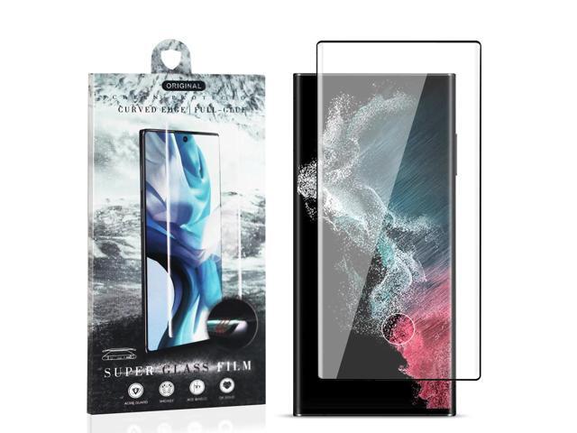 Click here for Scratch Resistant Screen Protector for Samsung Gal... prices