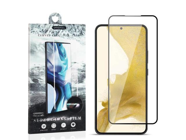 Click here for Scratch Resistant Screen Protector for Samsung Gal... prices