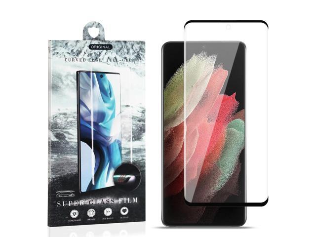 Click here for Scratch Resistant Screen Protector for Samsung S21... prices