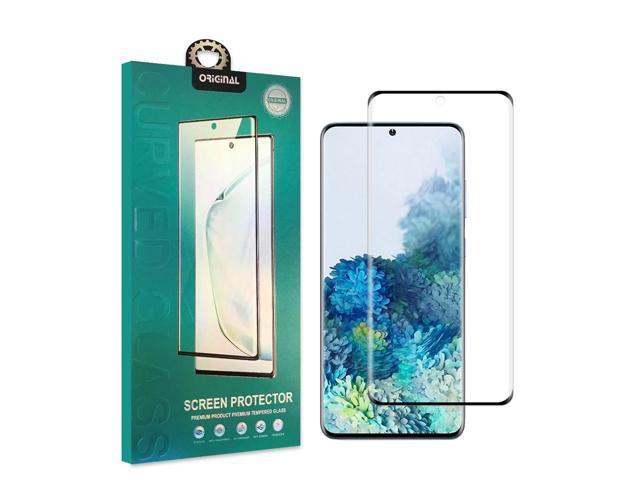 Click here for Scratch Resistant Screen Protector for SAMSUNG GAL... prices