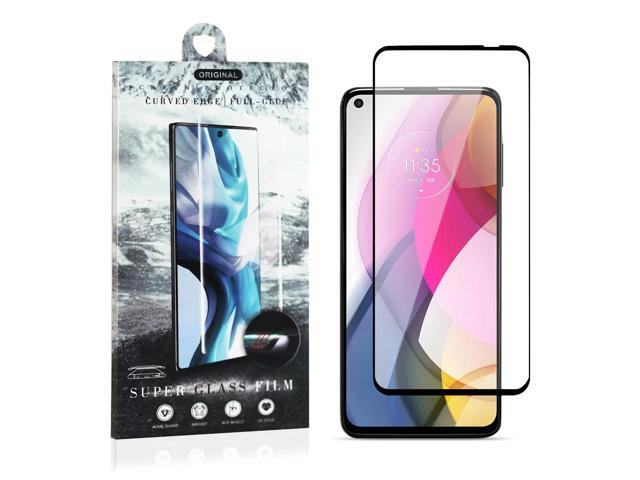 Click here for Scratch Resistant Full Coverage Screen Protector F... prices