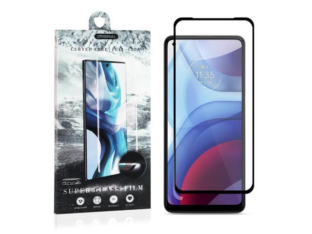 Click here for Scratch Resistant Full Coverage Screen Protector F... prices