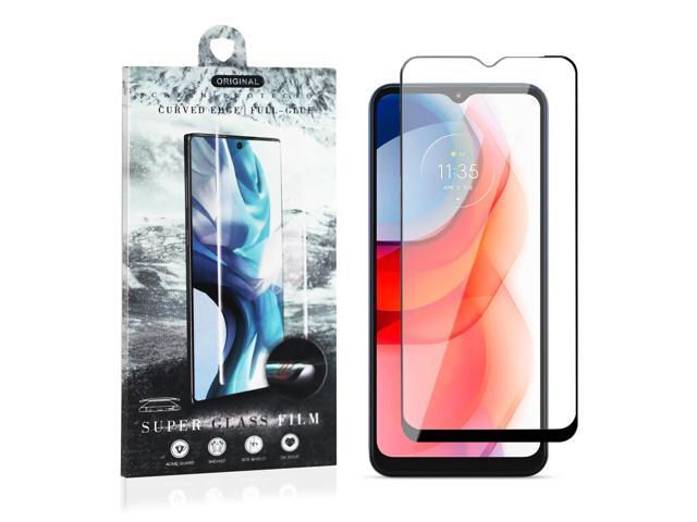 Click here for Scratch Resistant Full Coverage Screen Protector F... prices