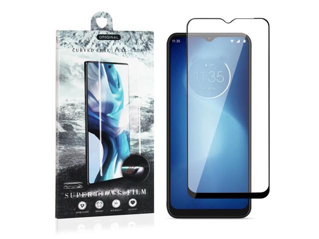 Click here for Scratch Resistant Full Coverage Screen Protector F... prices