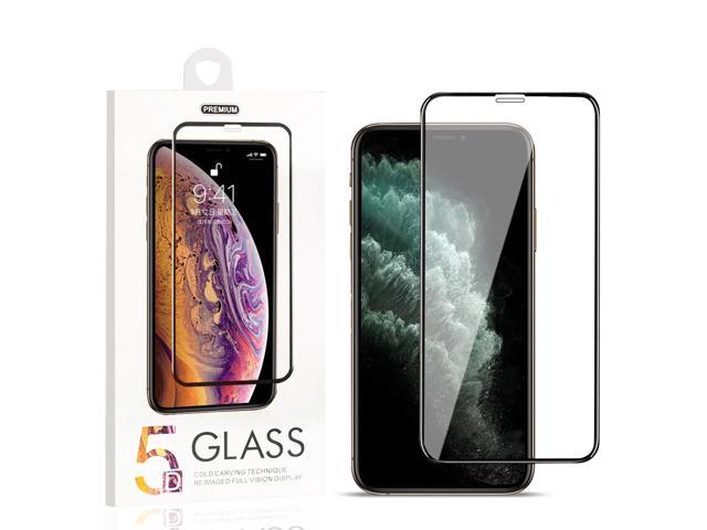 Click here for Scratch Resistant Screen Protector for APPLE IPHON... prices