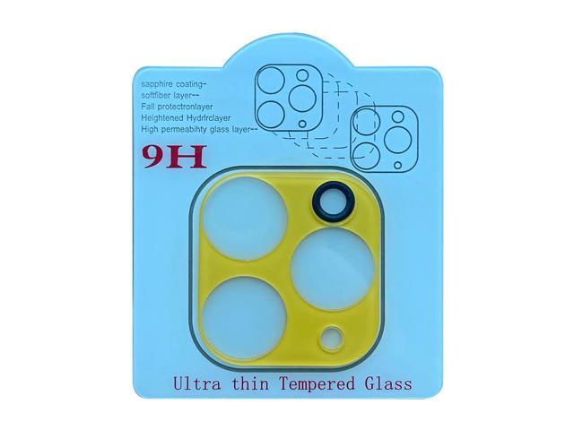 Click here for Camera Protector for iPhone 11 Pro In Gold prices