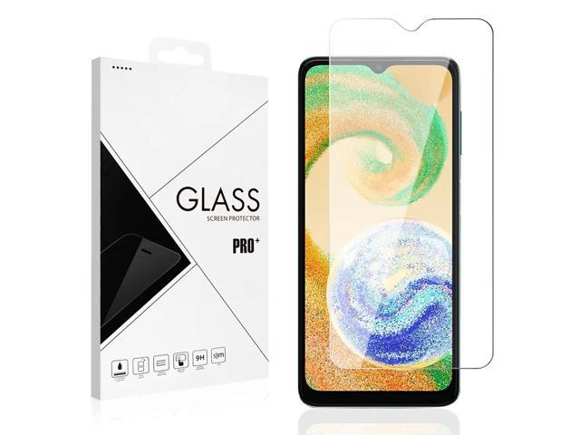 Click here for Reiko Samsung Galaxy A13 5G Super Durable Glass prices