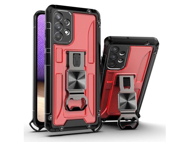 Click here for Kickstand Ring Holder/Bottle Opener with Magnetic... prices