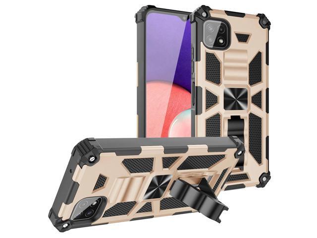 Click here for Built-in Kickstand TPU Case with Magnetic Mount fo... prices