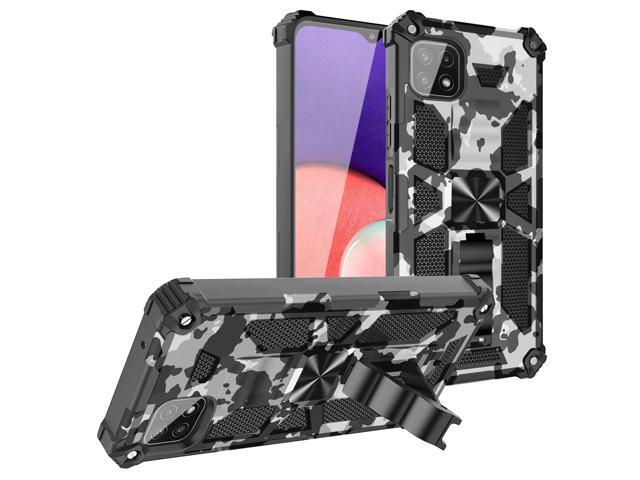Click here for Built-in Kickstand TPU Case with Magnetic Mount fo... prices