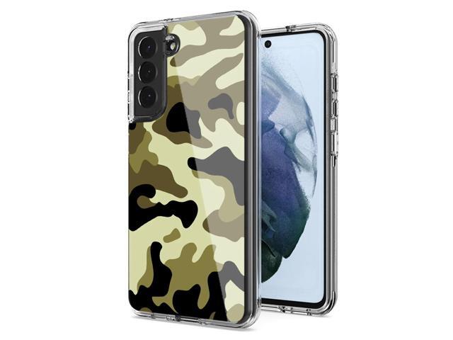 Click here for Camouflage Dual Layer Hybrid Hard Plastic and Soft... prices