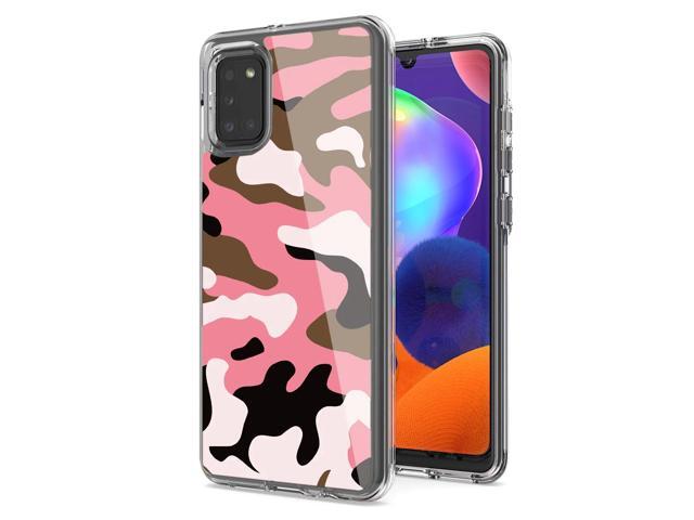 Click here for Camouflage Dual Layer Hybrid Hard Plastic and Soft... prices