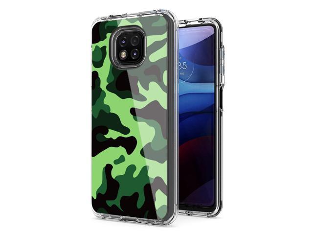 Click here for Camouflage Dual Layer Hybrid Hard Plastic and Soft... prices