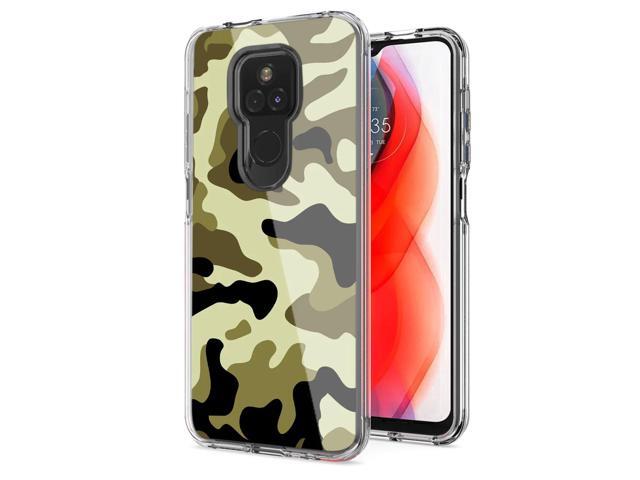 Click here for Camouflage Dual Layer Hybrid Hard Plastic and Soft... prices