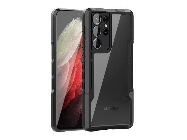 Click here for Shockproof Excellent Grip with Silky Feeling for S... prices