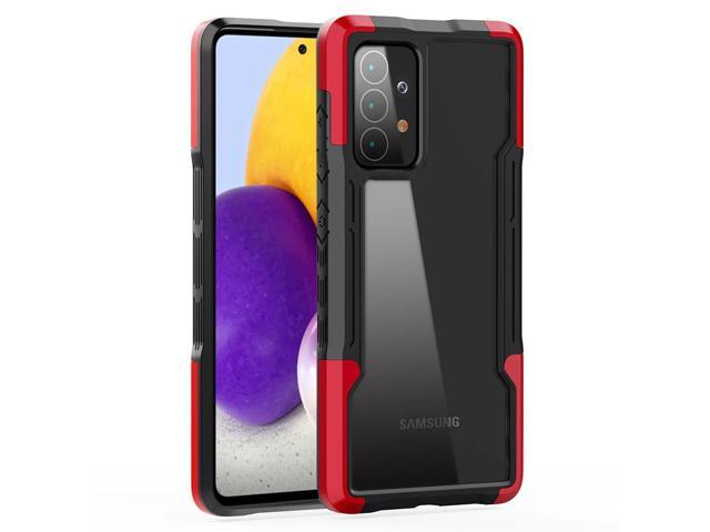 Click here for Shockproof Excellent Grip with Silky Feeling for S... prices